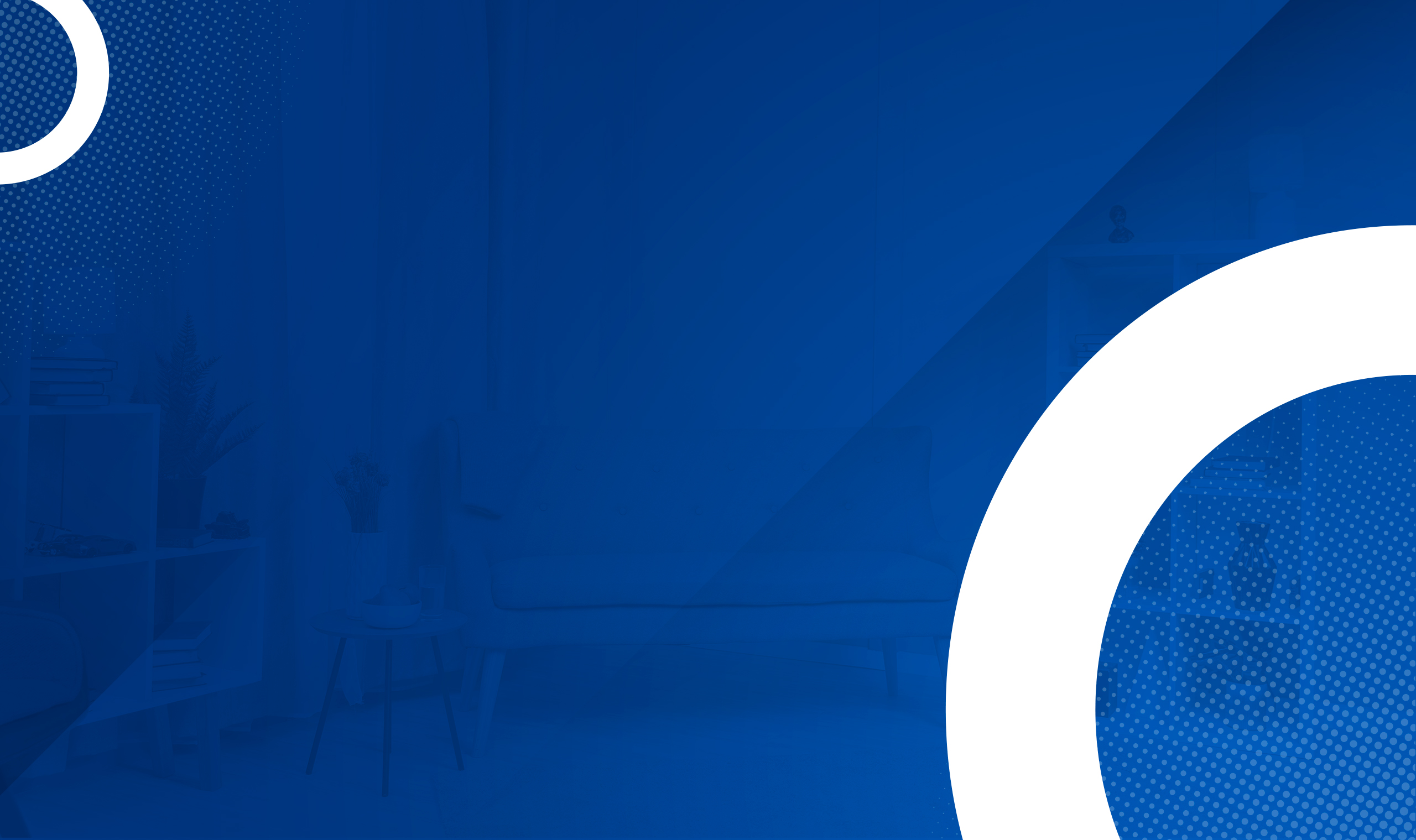 Tip Friendly Society