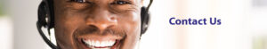 Contact Us: Kingston – Tip Friendly Society