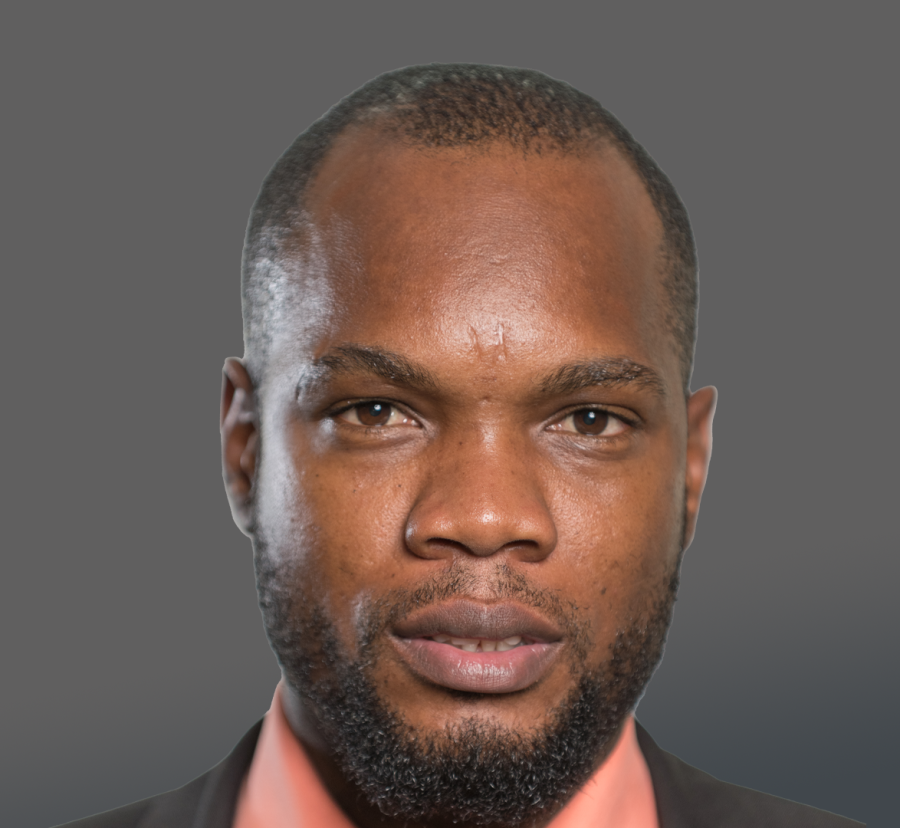 Speak with a BDO – Tip Friendly Society