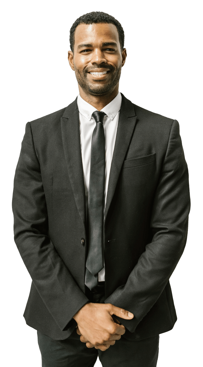 Tip Friendly Society