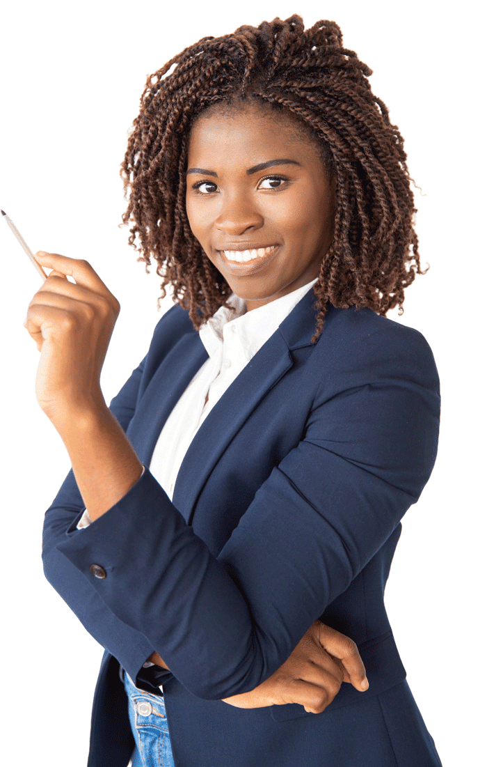 Tip Friendly Society