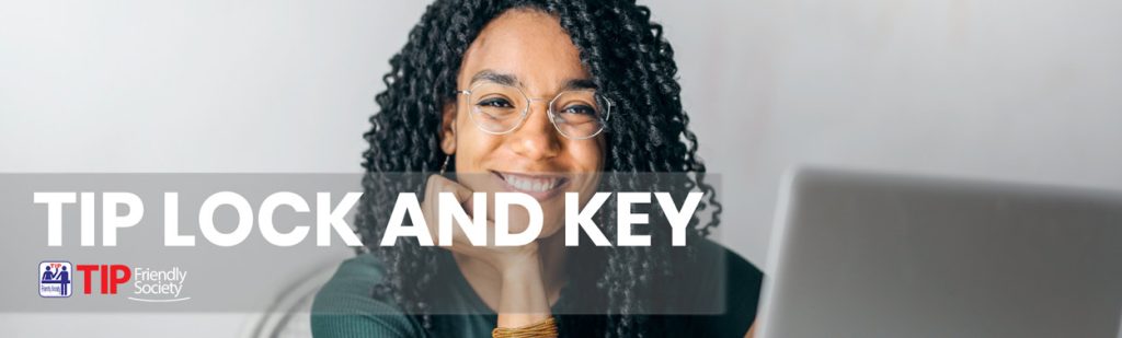 TIP Lock and Key – Tip Friendly Society