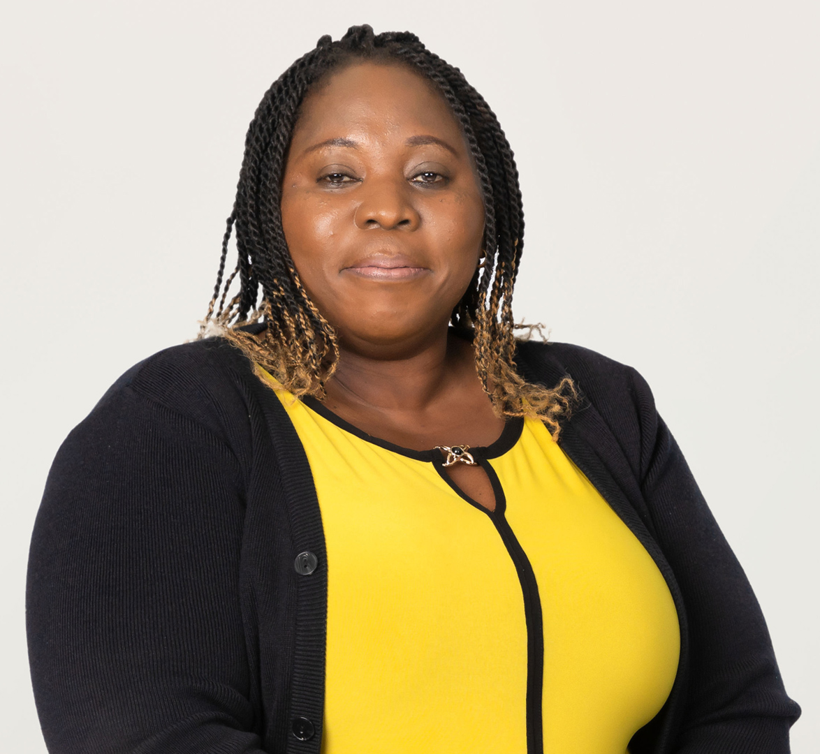 Speak with a BDO – Tip Friendly Society