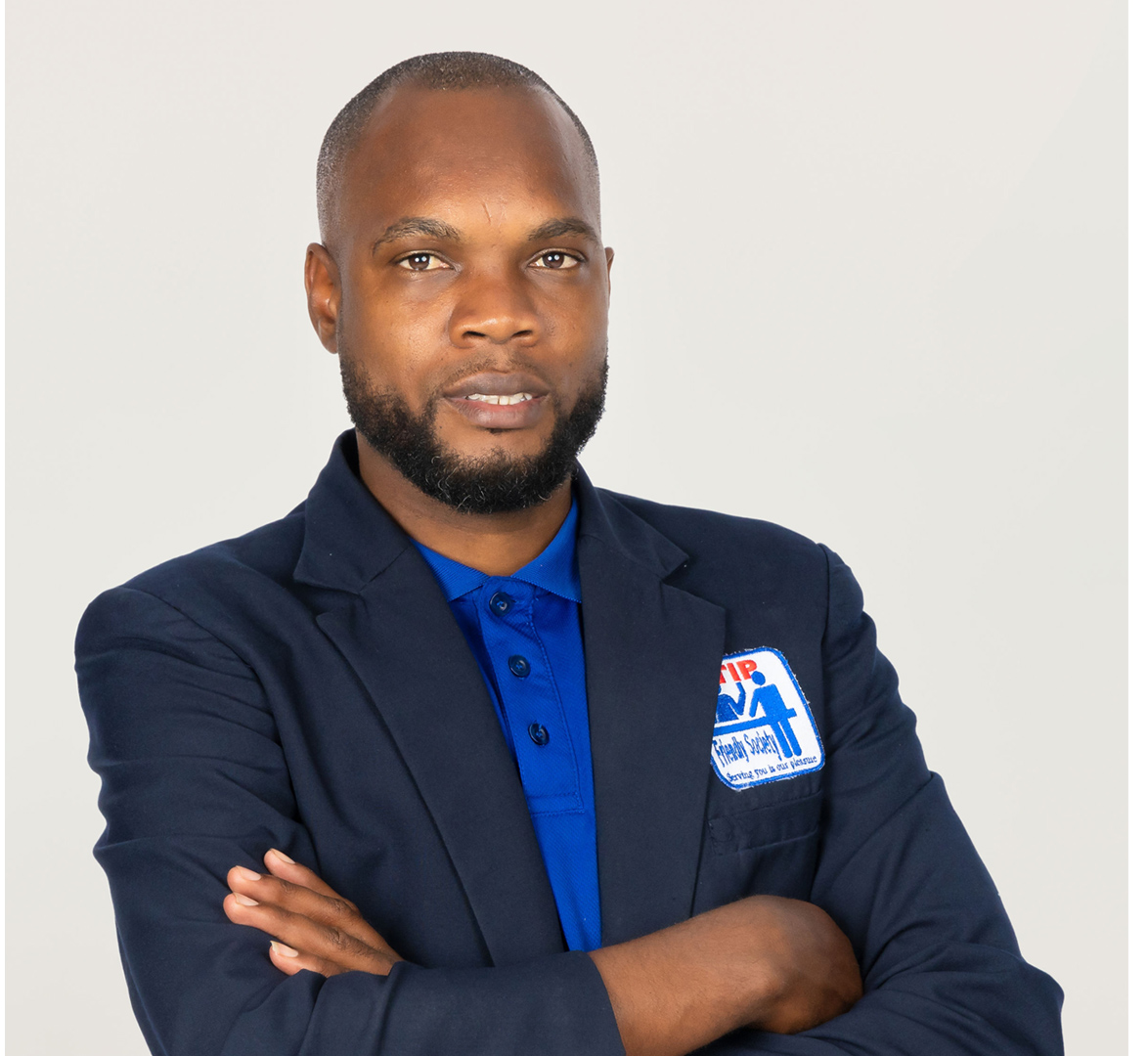 Speak with a BDO – Tip Friendly Society